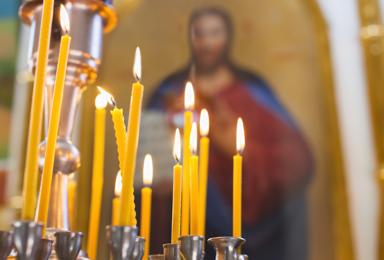 Comment peut-on invoquer et prier Saint-Expédit