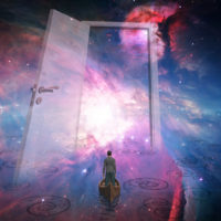 Quelles sont les 7 dimensions spirituelles (corps subtils)