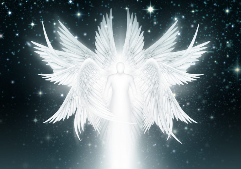 Qu’est ce qu’un ange séraphin ? Le guide